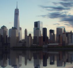 Best views of the New York City skyline – Trusted Tours and Attractions