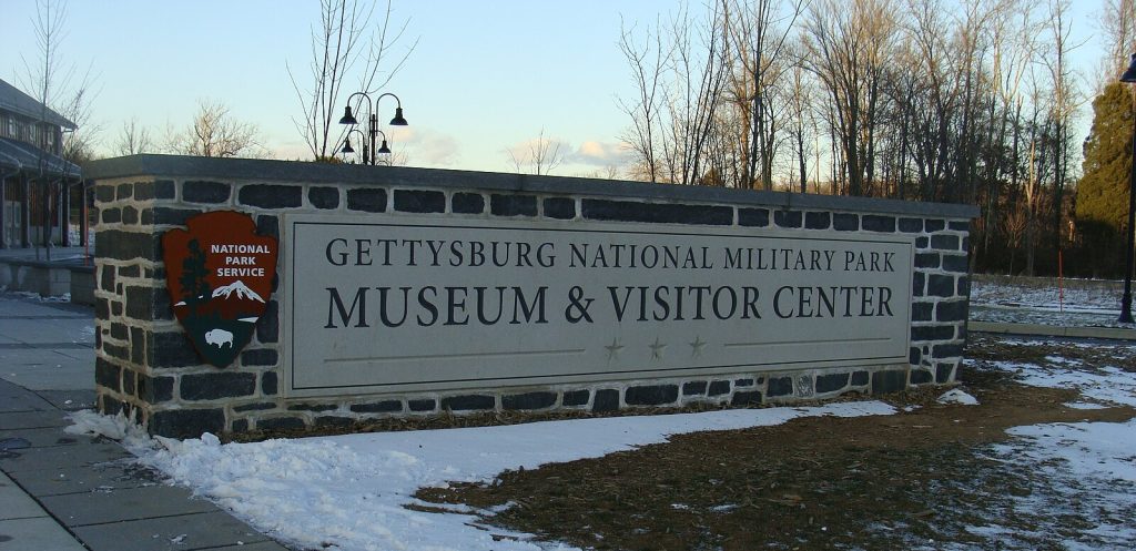 Top museums in Gettysburg – Trusted Tours and Attractions
