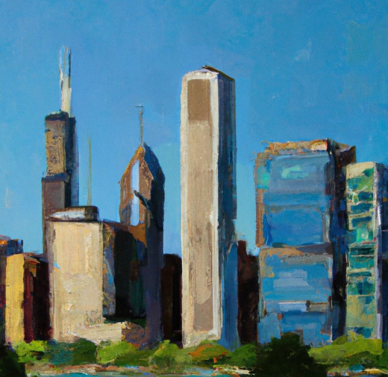 The Top Museums of Chicago: Discovering Cultural Gems – Trusted Tours ...