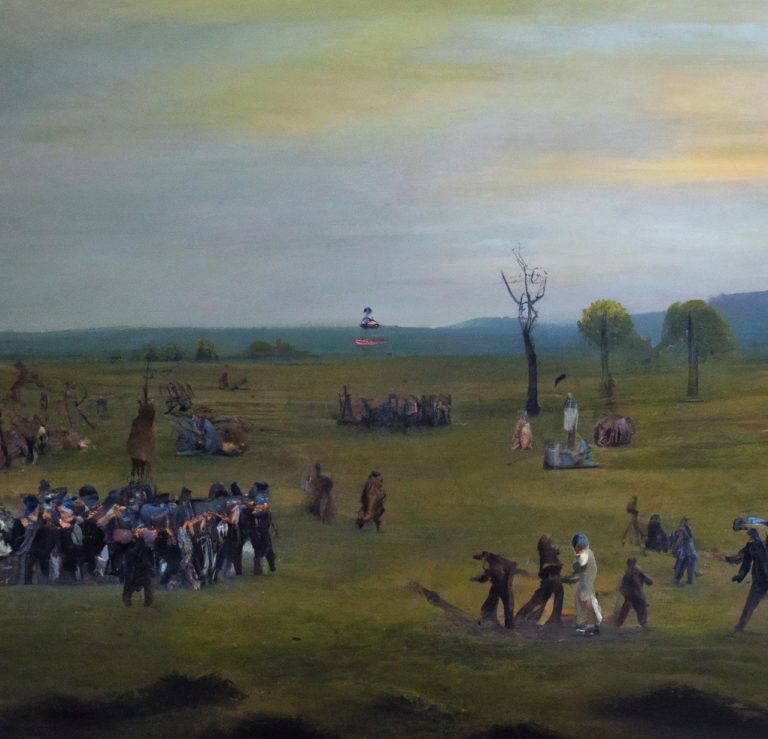 The Top 10 Must-See Sights In Gettysburg – Trusted Tours and Attractions